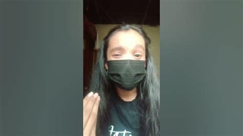 Guyys Please Subscribe And Like New Vedios Coming 👍😁 Youtube
