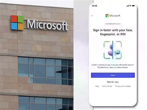 Microsoft Authenticator Phases Out Password Features And Apple Watch