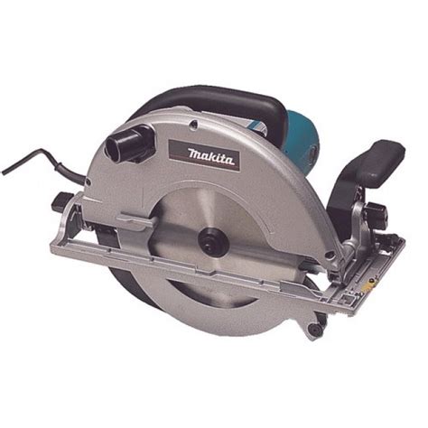 Scie circulaire Diamètre mm W R MAKITA Bricozor