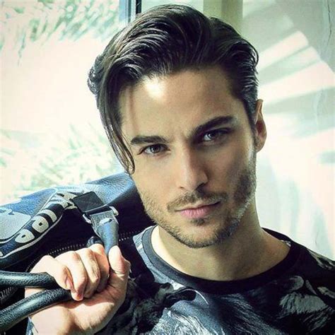 عکس پروفایل پسرانه دختر پسند ️ پیکوپیکس