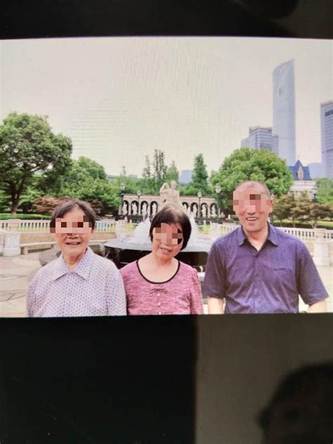 一家5人出游1人还3老人遗体被藏冰柜警方初步排除刑案