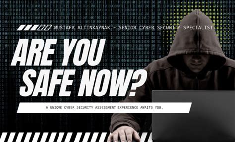 Do Social Engineering Testing By Softwaretr Fiverr