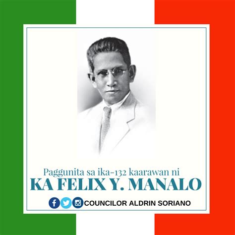 Konsi Aldrin Soriano