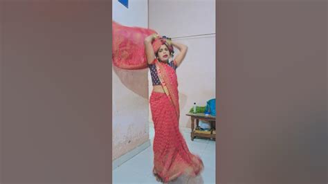 पिया मीठी बंसी बजाए दिल लेगो सांवरिया Song Youtube