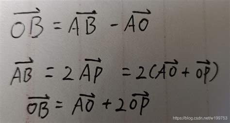 Unityshader镜面反射计算与反射光向量推导unity 求镜面反射角度 Csdn博客