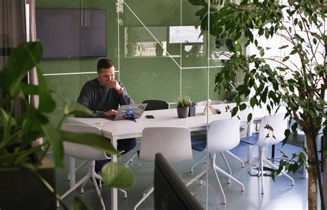 How To Validate Your Start Up Idea