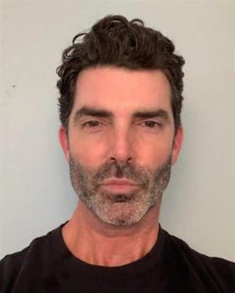 Wagman Nick 百度百科