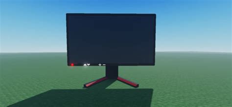 AFK UNTIL I GET DONATED 100 000 ROBUX Roblox