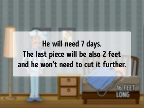 9 Puzzles That Can Give Your Brain A Workout Bright Side