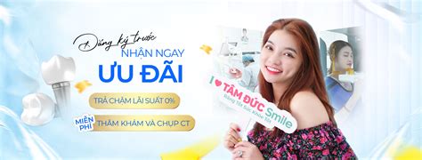 Dinh DƯỠng Trong ĐẬu HŨ HÀm LƯỢng Dinh DƯỠng VÀ TÁc DỤng ĐỐi VỚi CƠ ThỂ
