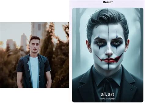 Photo Editing Ideas For 2026 20 Techniques To Try