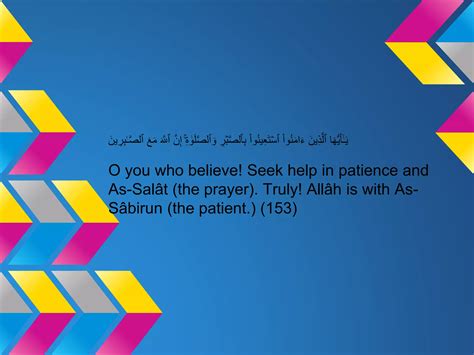 Thyroid Carcinoma Ppt