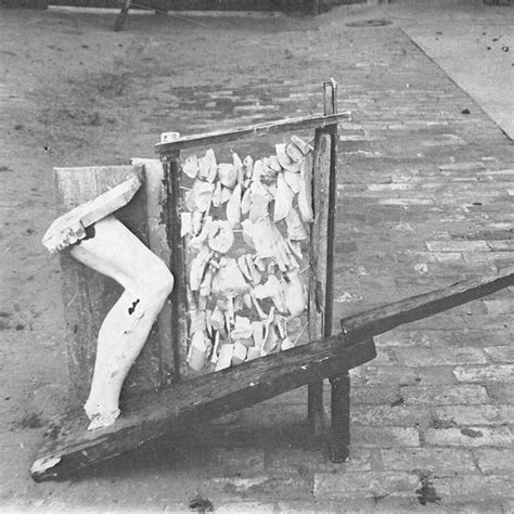 Rajko Popivoda I Srđan Vukajlović Skulpture Hronologija Izlaganja Skulpture U Srbiji