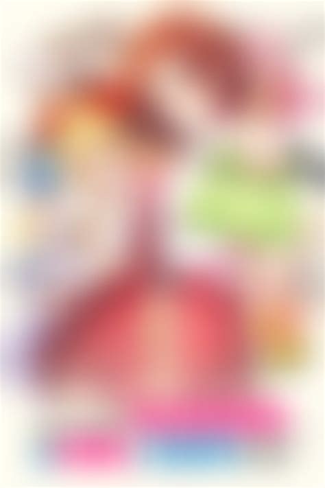 Watch You Are Ms Servant Crunchyroll