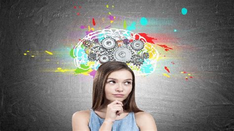 Los 5 Mejores Generadores De Ia Para Crear Imágenes A Partir De Texto