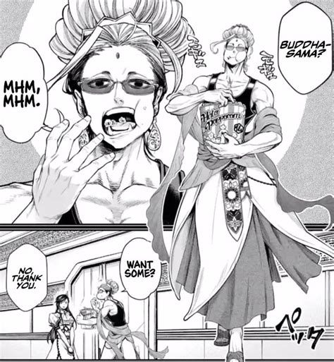 Record Of Ragnarok Manga Shuumatsu No Valkyrie On X ／ 43 Off