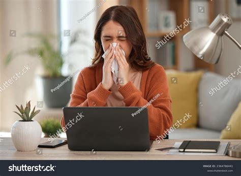 31 Imágenes Fotos De Stock Objetos En 3d Y Vectores Sobre Sinusitis