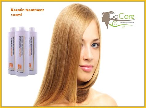 keratin_ppt | GoCare