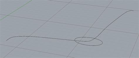 Rhino 8 Line Drawing Aa Issues Rhino For Windows Mcneel Forum