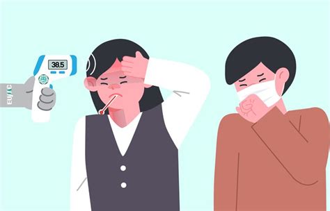 대표적 비말 전파 바이러스 감기 독감 폐렴 증가 만성 호흡기 질환 환자 마스크 꼭 착용해야 엠디포스트