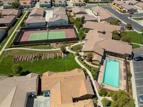609 Betten St Los Banos Ca 93635 2 Beds 2 Baths Active