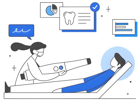 Medit Scan For Clinics Medit Intraoral Scanner And Dental Software