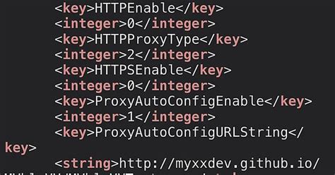 Inside File Album On Imgur