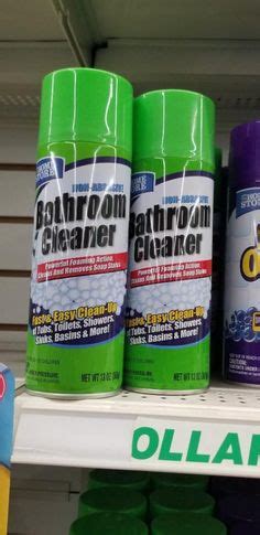 93 Dollar Tree Cleaners Ideas Dollar Tree Store Clorox Bleach