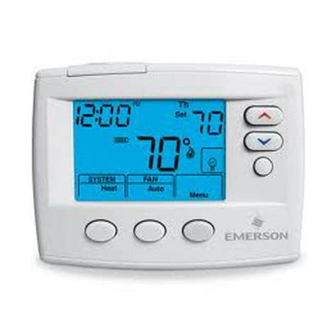 White Rodgers Thermostat 1f80 51 Wiring Diagram Wiring Diagram