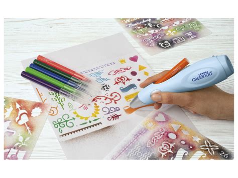 Airbrush Startersset Online Kopen Op Lidl Be