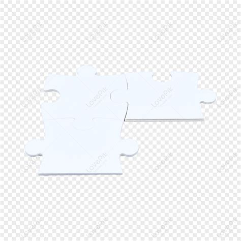 연결 영감 퍼즐 협력 장난감 흰색 게임 우주 일러스트퍼즐 조각함께 차단 Png 일러스트 무료 다운로드 Lovepik