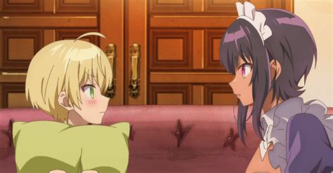 The Maid I Hired Recently Is Mysterious Episode Why Is It Delayed Release Date