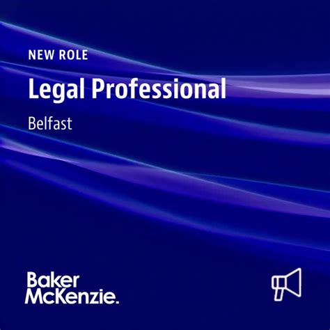 Qub Law Society On Linkedin Legal Professional