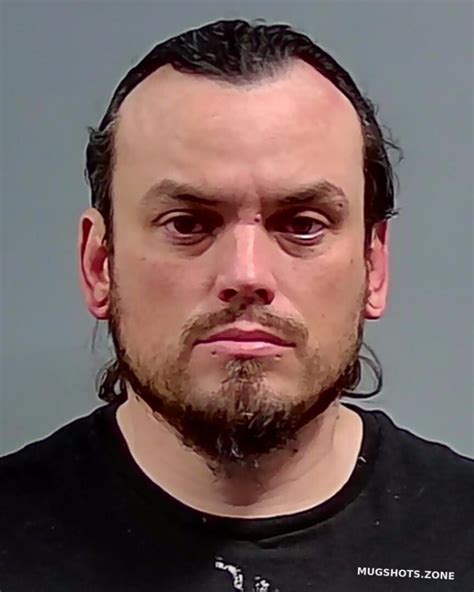 Hofer Jack Albert 01102023 Escambia County Mugshots Zone