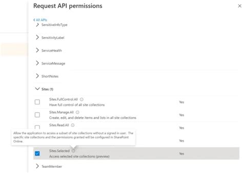 How To Create Sharepoint Site Group Permission Espc Conference 2025