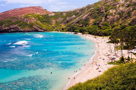 천조국의 광활한 땅덩어리 인스티즈instiz 이슈 카테고리