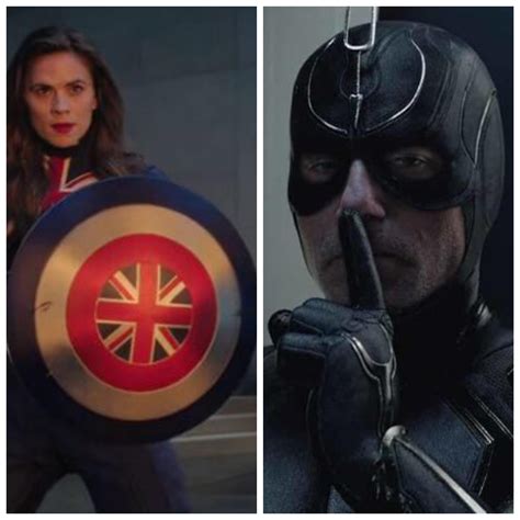What Mcu Weapons Can Withstand Other Powerful Weapons Or Even What Mcu Weapons Can Withstand Other Powerful Weapons Or Even