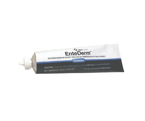 Entederm City Cat Pharmacy Is Available For Clients Of City Cat Vet