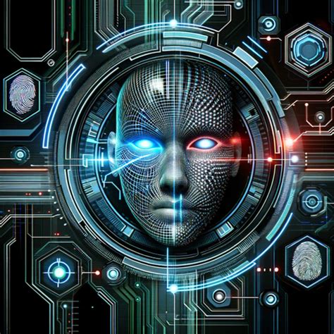 Biometric Data Security Assessment Biometric Security Assessment TAAFT