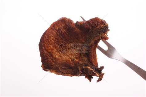 Cutlet