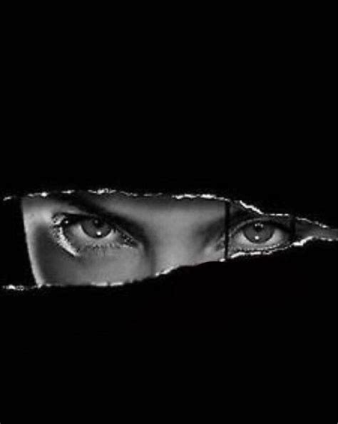 About نواف Medium