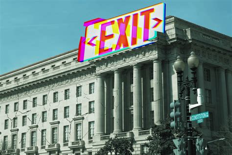 However Much You Admire Danielle Sassoon Its Not Enough Nick Catoggio