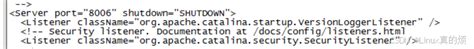 Linux服务器部署多个tomcatlinux部署多个tomcat Csdn博客
