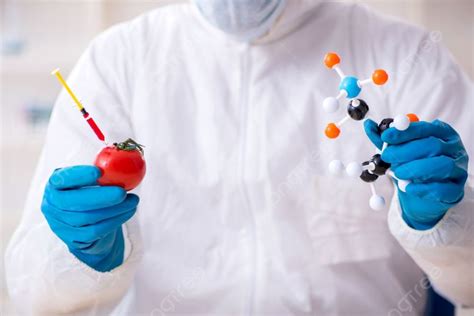 Food Testing Background Images HD Pictures And Wallpaper For Free Download Pngtree