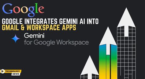 Catchy Titles For Google S Gemini Ai Rollout Fusion Chat
