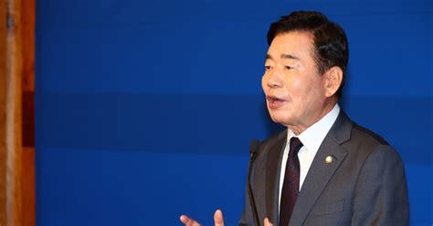 김진표 尹 어려운 결단으로 한일 정상 셔틀외교 회복