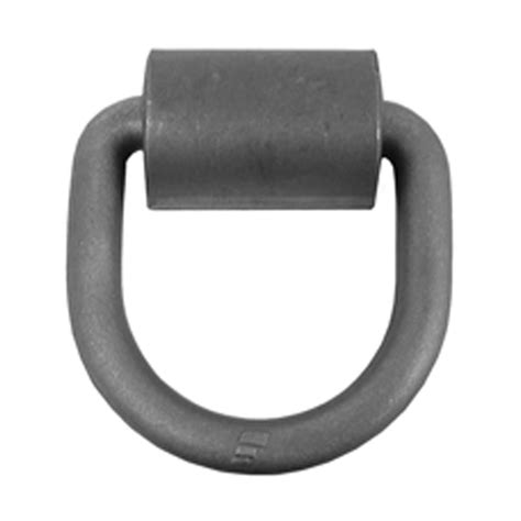 Lashing Ring Faucher