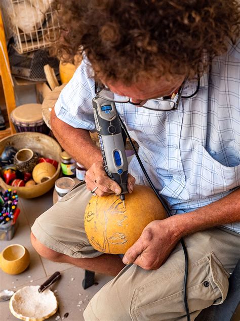 Découvrez Deux Alternatives Du Sénégal Plastic Odyssey