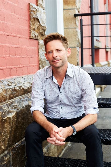 Hedley Twidle Winner Of The Philida Literary Award In 2025 Philida