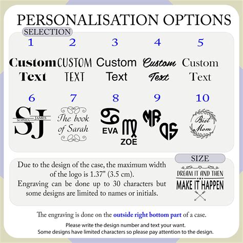 Personalised Case For Samsung Galaxy Tab A Lite Inch Etsy Uk